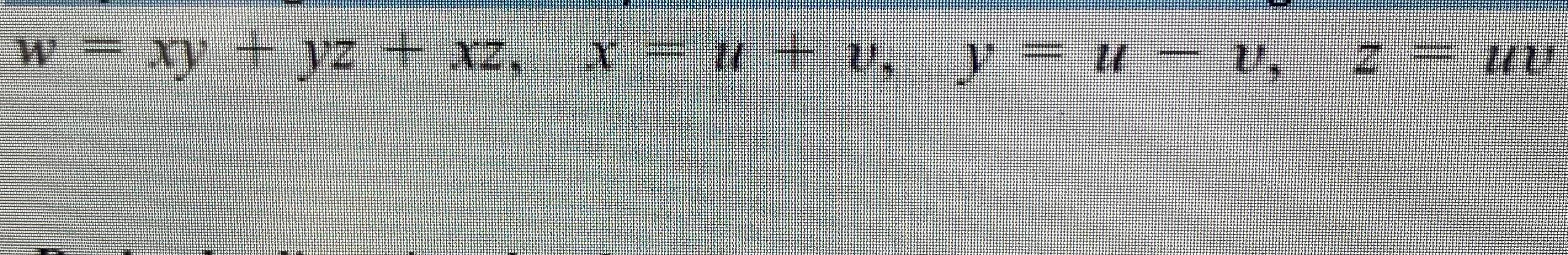 Solved Draw a tree diagram and write a chain rule formula | Chegg.com