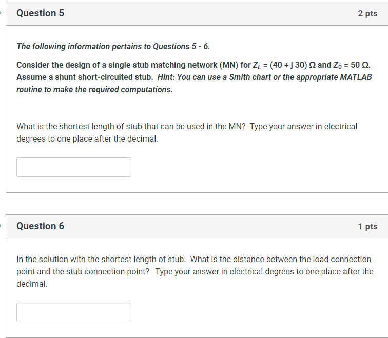 Solved help ASAP, will like! previous answers (incorrect: | Chegg.com