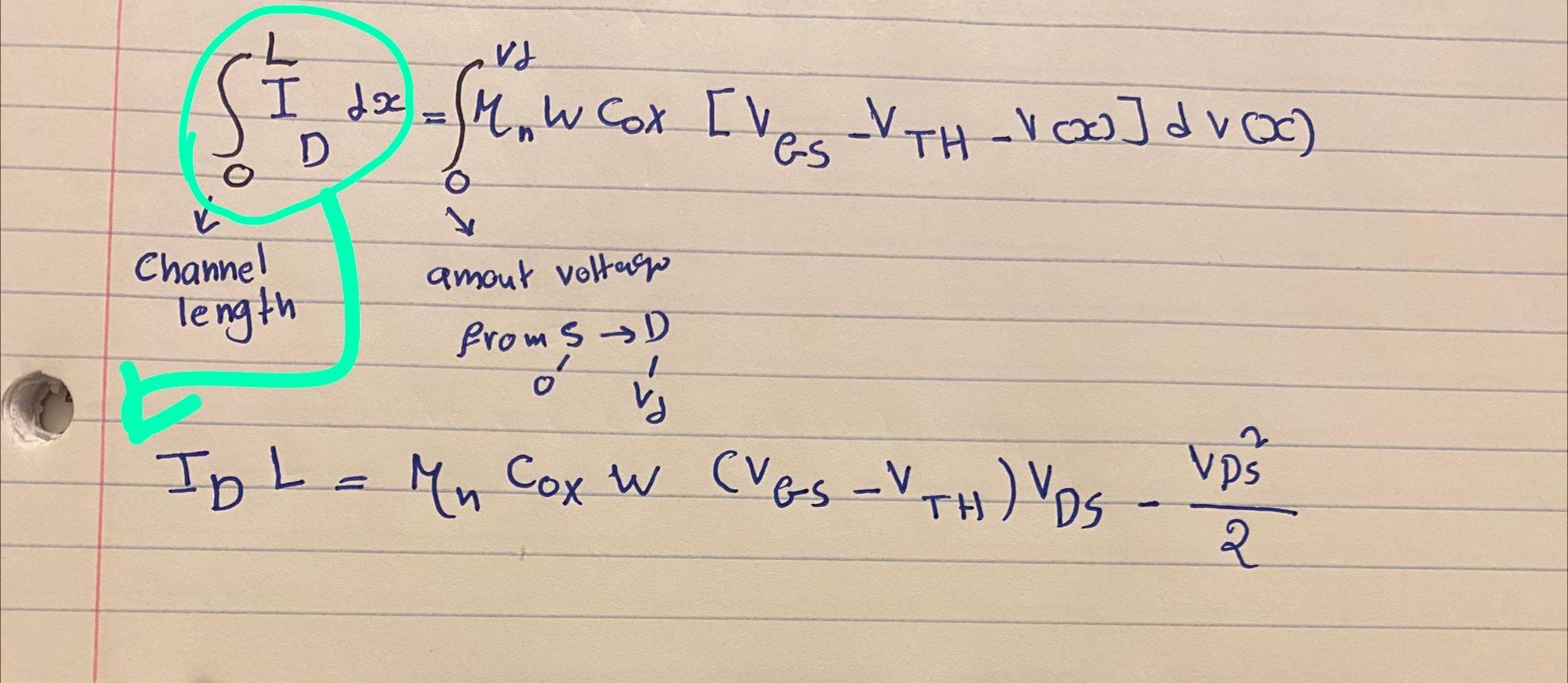 Solved Hi Can you please explain mathematically how can we | Chegg.com