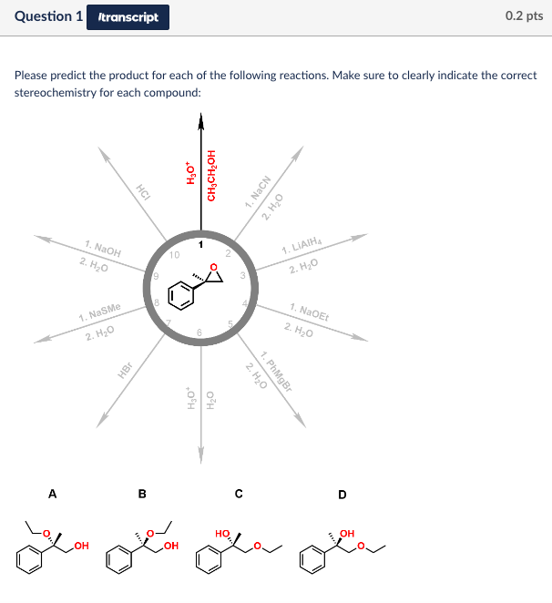 Solved Dx⋅0xam ola xar | Chegg.com
