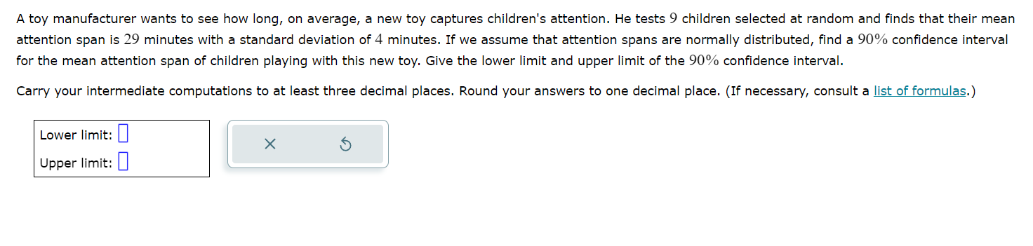 Solved week 4-14hwk | Chegg.com