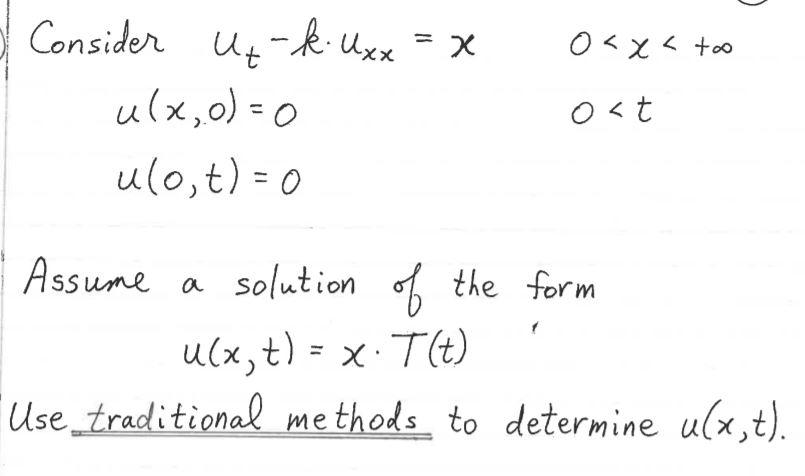 Solved х 0