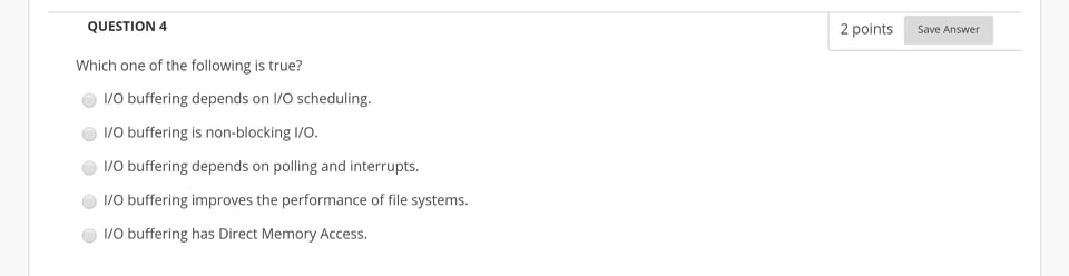 Solved The state and memory of the 6502 computer is | Chegg.com