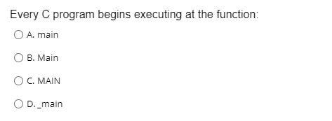 Solved Identify the errors(s) and rewrite the statement | Chegg.com