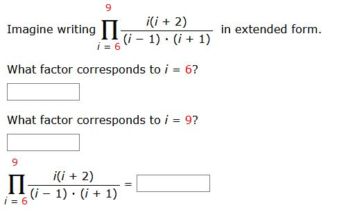 Solved Find an explicit formula for a sequence of the form | Chegg.com