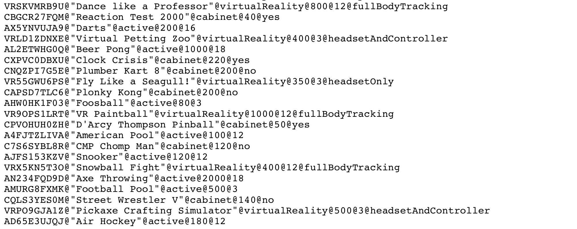Solved Java coding for this question? I have attached the | Chegg.com