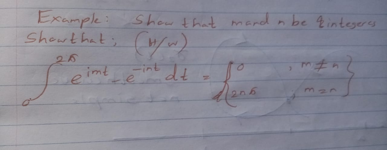 Solved Provide Step by Step Answers | Chegg.com