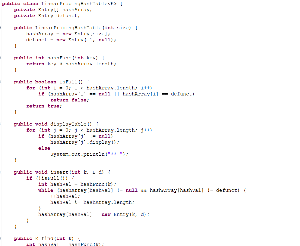 Solved Question 1 [30 Marks] There are given N ropes of | Chegg.com