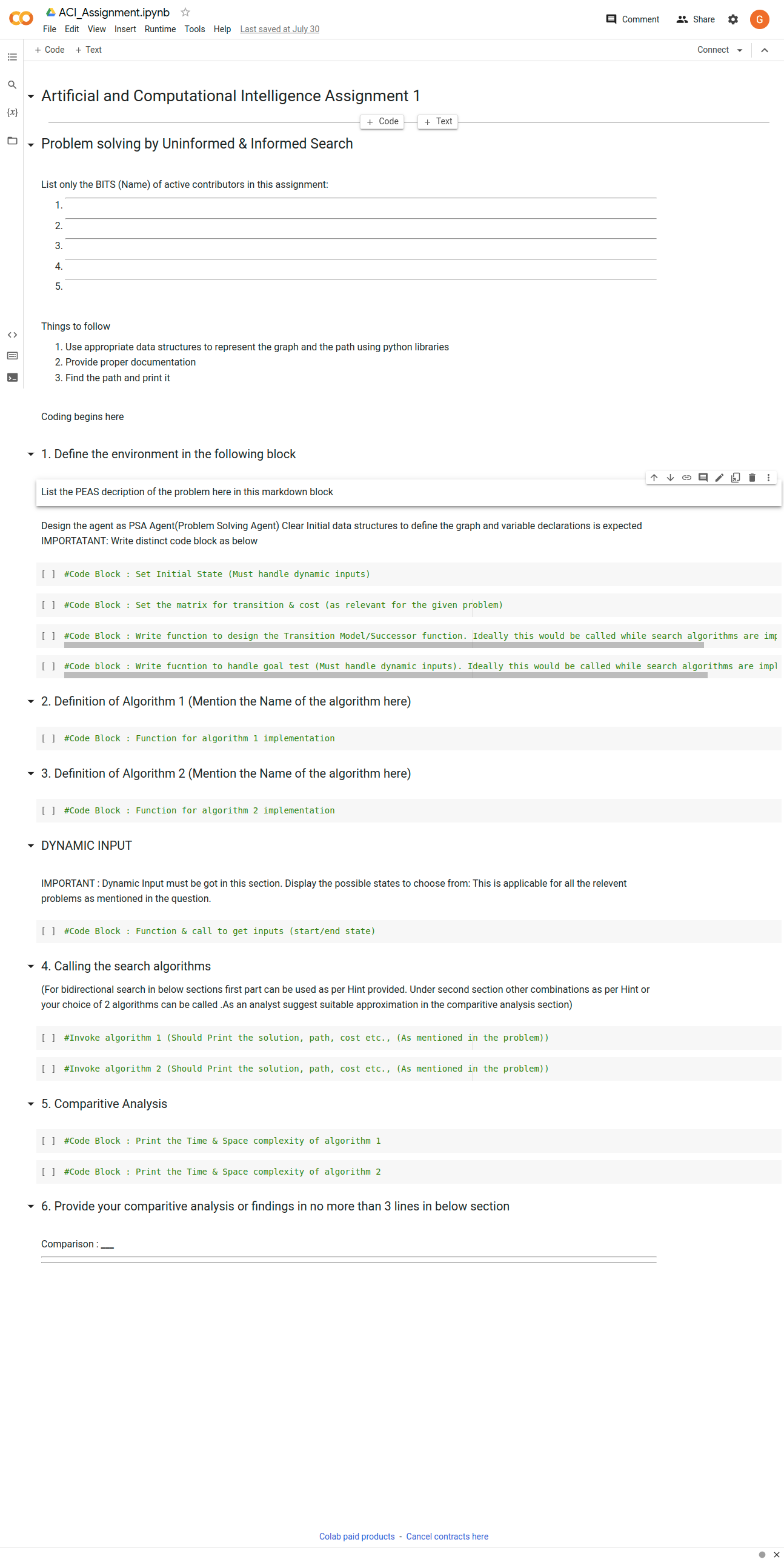 Solved Problem statement Consider a scenario where a rabbit | Chegg.com