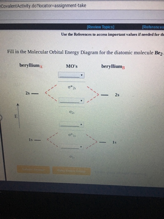 Solved 1a1b. 2a | Chegg.com