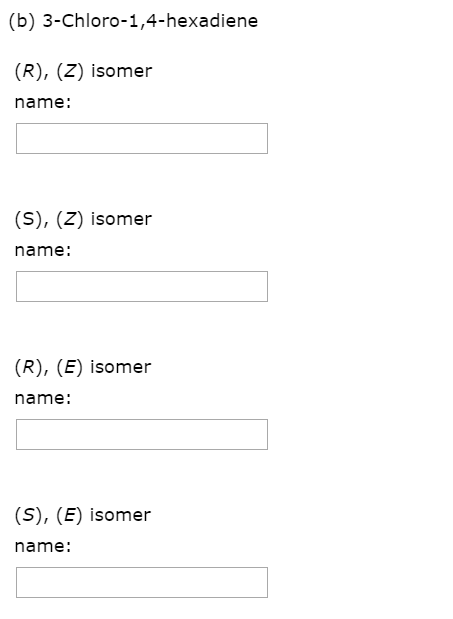 Solved Problem 7.29 Write three-dimensional formulas for and | Chegg.com