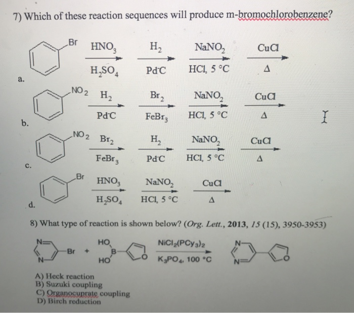 Solved 1)Draw the structure of 1-phenyl-2-propanamine 2) The | Chegg.com