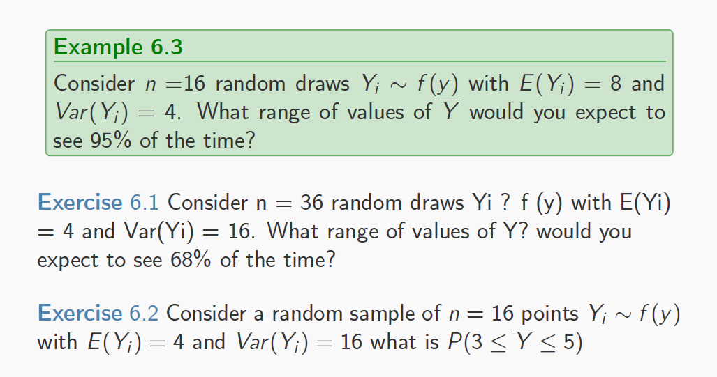 Solved Please explain in a step by step manner. I am using | Chegg.com