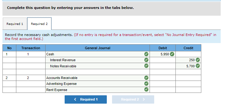 Solved Reynolds's Red Carpet Store maintains a checking | Chegg.com