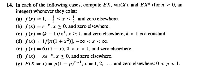 Solved solve and write complete procedure of the sections | Chegg.com