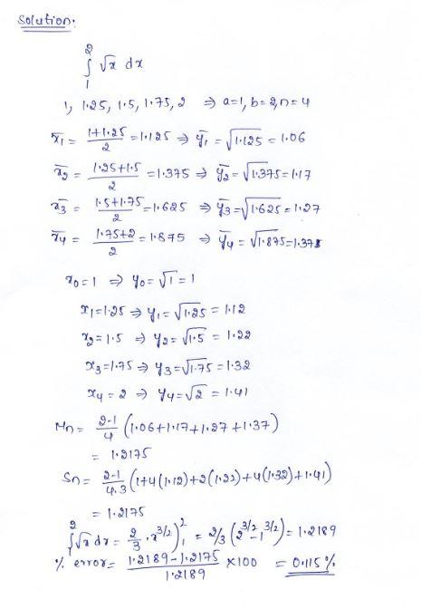 Solved !!! PLEASE USE MATLAB IN FINDING CODES FOR THIS | Chegg.com