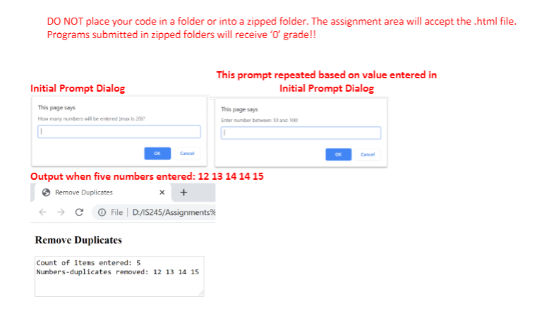 Solved 1. Open Notepad++ 2. Download and open the file | Chegg.com
