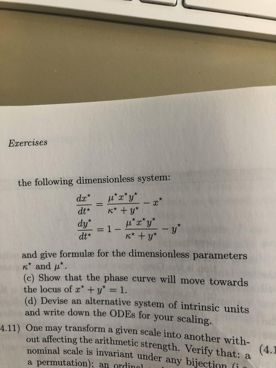 Solved representative quantity from each class, as well as a | Chegg.com