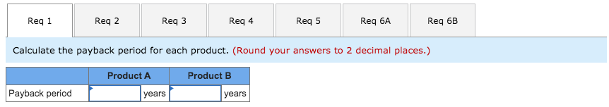 Solved Problem 14-23 (Algo) Comprehensive Problem (LO14-1, | Chegg.com