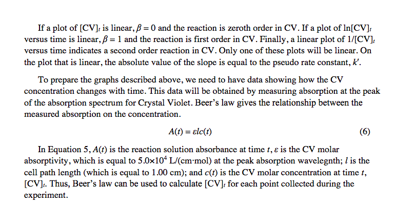 Solved Prelab Assignment This Lab Has A Typed Prelab 2441