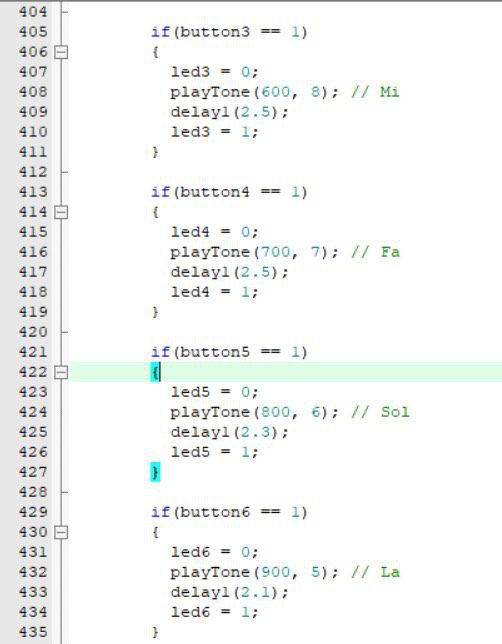 Solved Convert this C language programming code to Assembly | Chegg.com