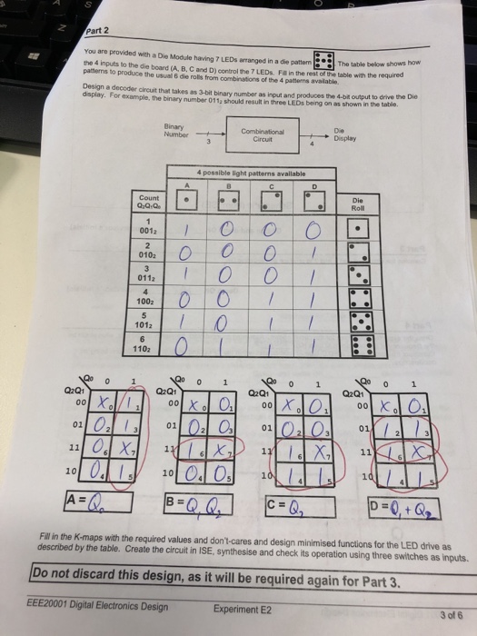 Solved Hey Guys For this lab I have done the | Chegg.com Solved Hey Guys For this lab I have done the | Chegg.com
