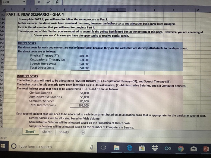 Solved Clipboard Font Alignment Number LM ART I: SAMPLE | Chegg.com