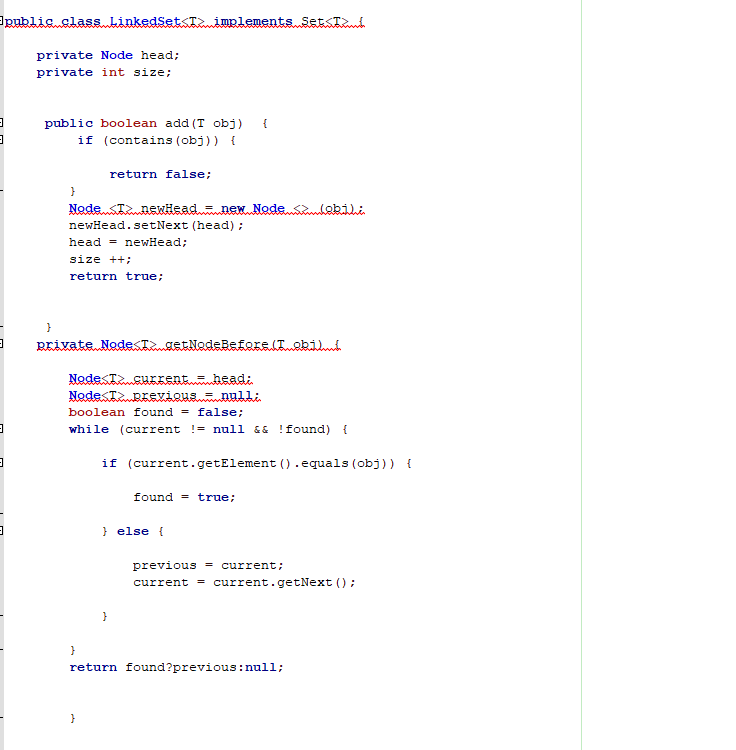 trying to figure out why i am gettting these errors + | Chegg.com