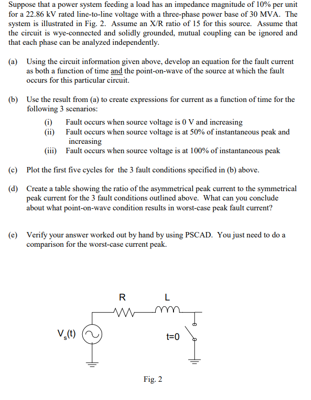 Please solve with step by step solution only, not | Chegg.com