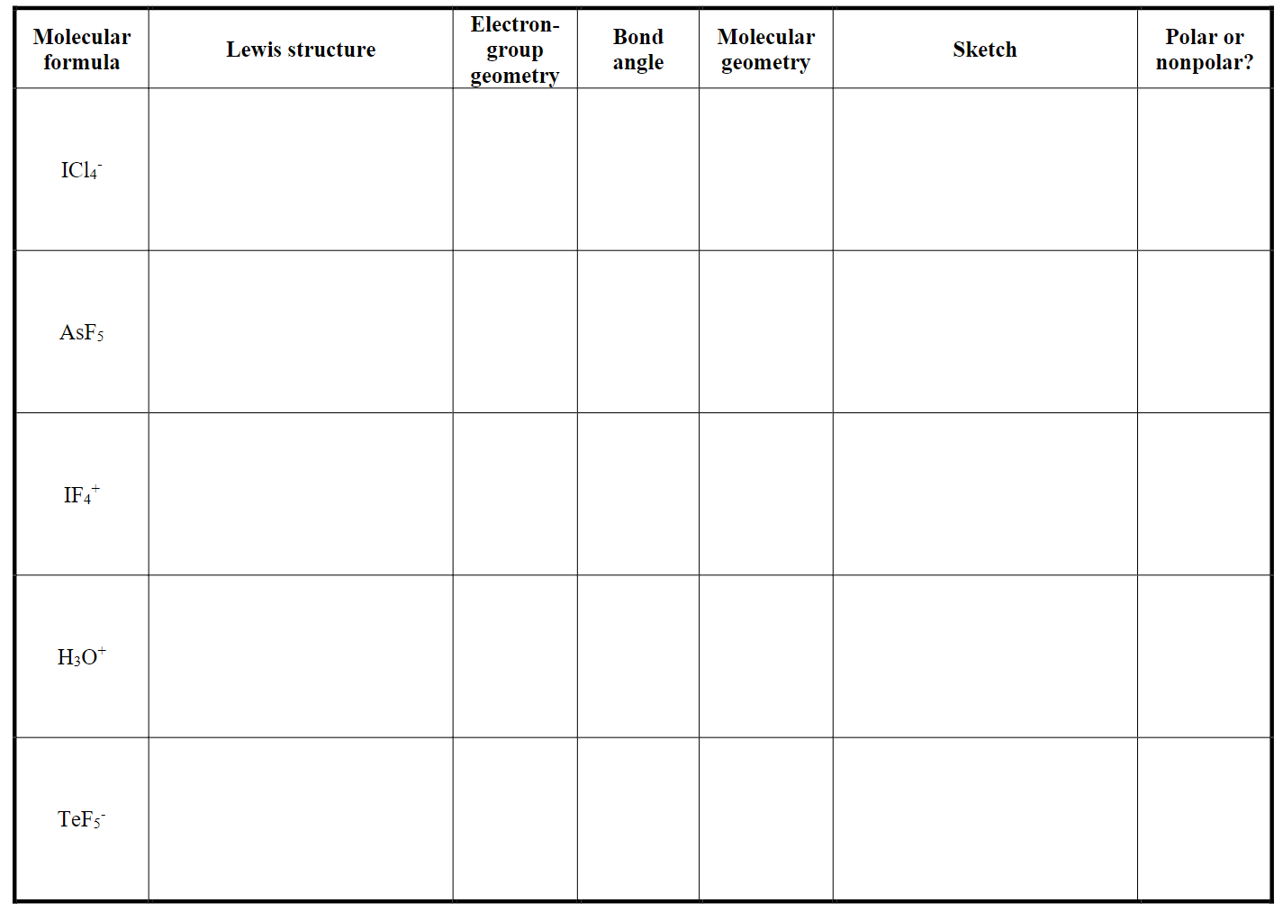 Solved \begin{tabular}{|c|c|c|c|c|c|c|} \hline | Chegg.com Solved \begin{tabular}{|c|c|c|c|c|c|c|} \hline | Chegg.com
