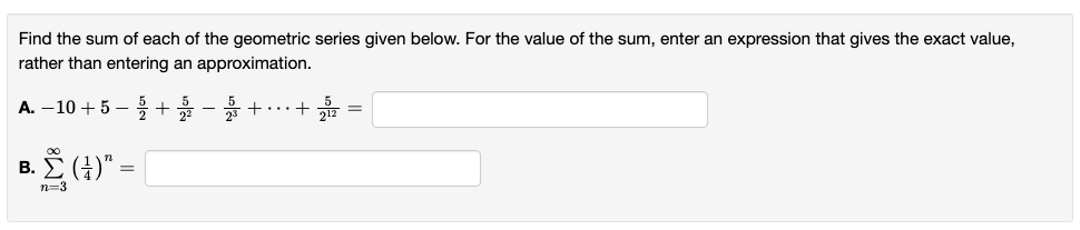 Solved Reindex the series to start at k=0 | Chegg.com