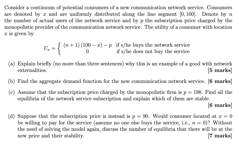 This is the formal textbook question. It was | Chegg.com