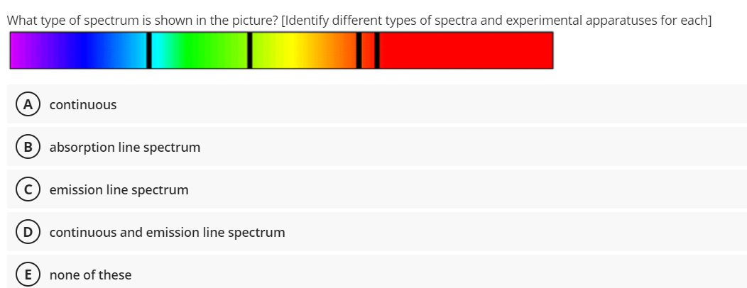 Solved Shown is an X-ray energy spectrum for Molybdenum. | Chegg.com