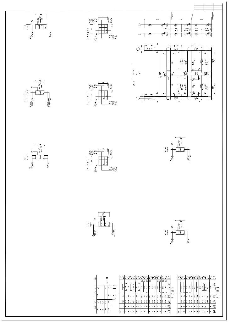 Solved Annalise the structure below and design the | Chegg.com