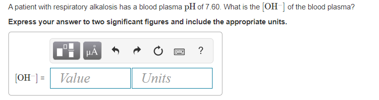 Solved In the simulation, open the Custom mode. The beaker | Chegg.com