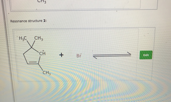 Solved gnment Draw Step 2 of the mechanism with each | Chegg.com