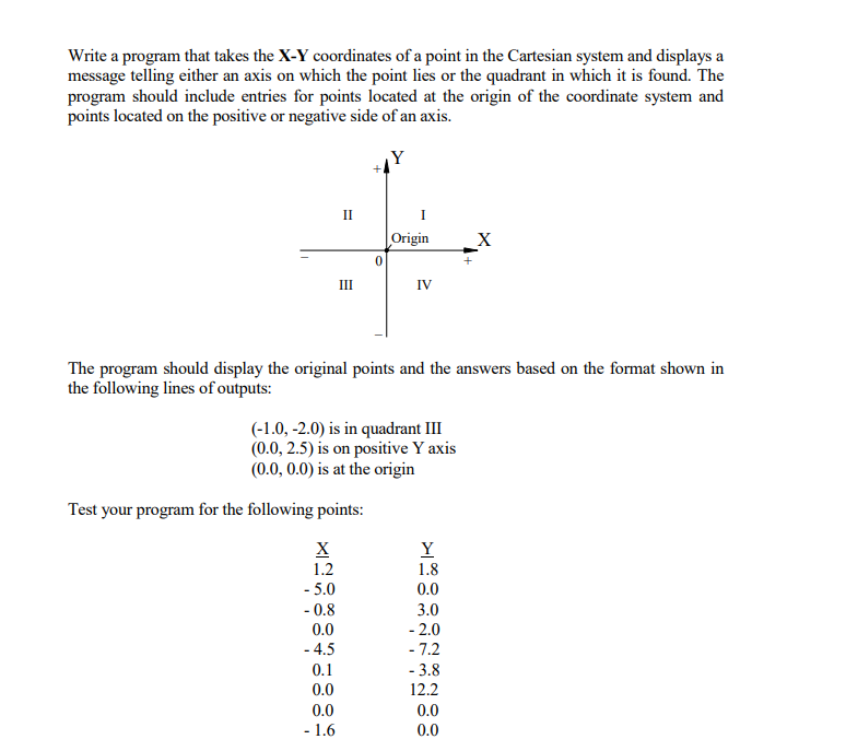 Solved Hello I just need help creating a flowchart for this | Chegg.com
