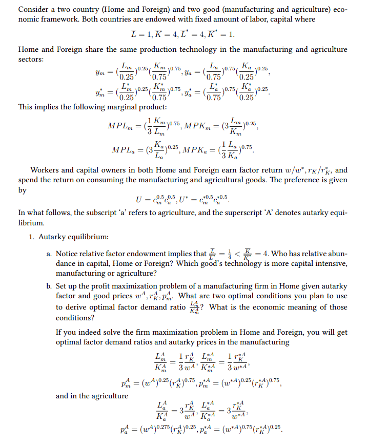 Solved PLEASE SOLVE FROM C TO H, INCLUDE STEPS SO I CAN | Chegg.com
