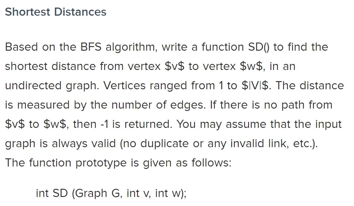 Solved #include #include typedef | Chegg.com