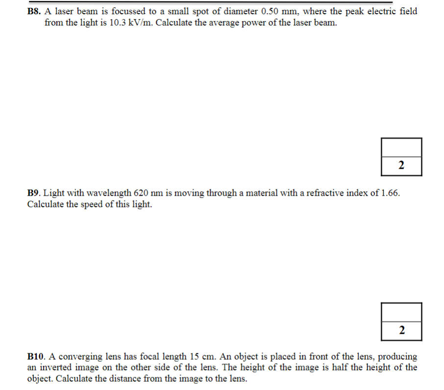 Solved Please answer to all the questions with step by step, | Chegg.com