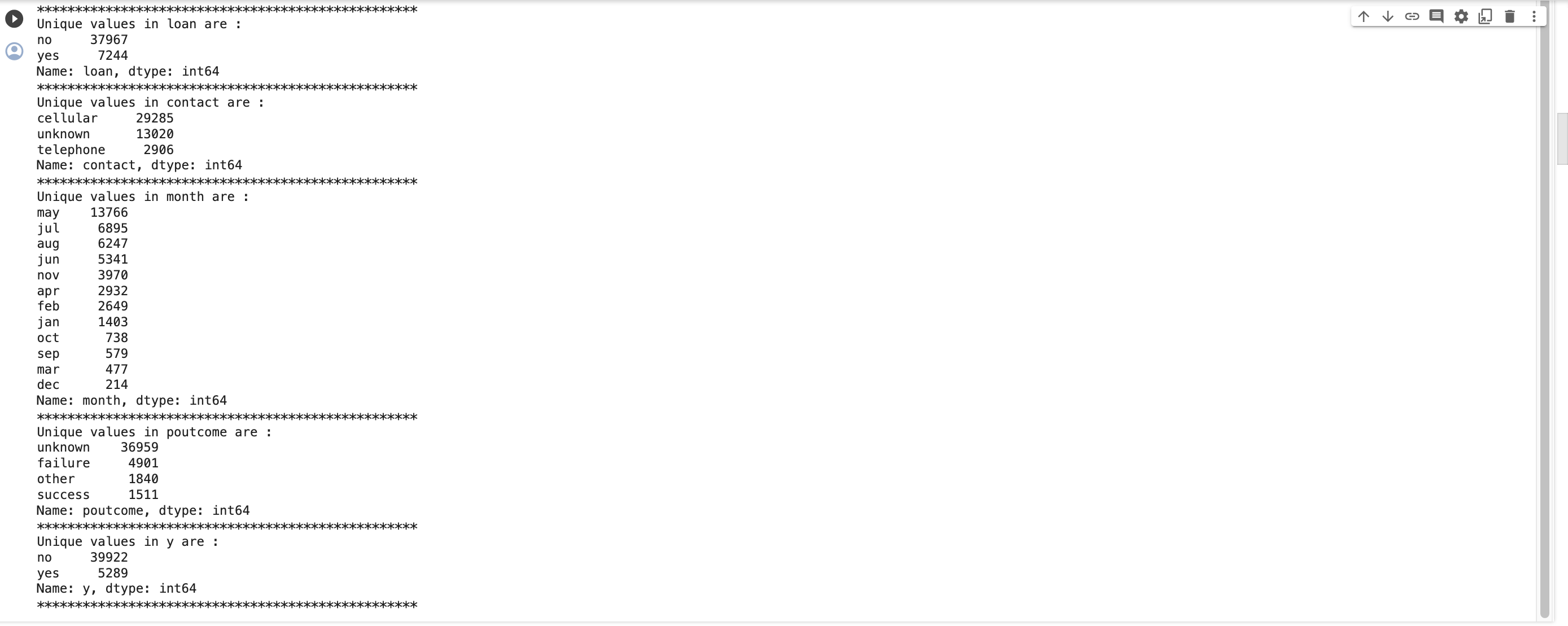 Solved Can some help me codes these please? Im lost and | Chegg.com