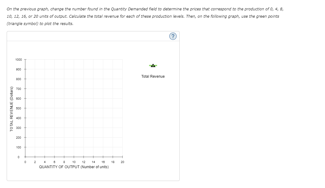 Solved First pic: How to know where to point the plots | Chegg.com