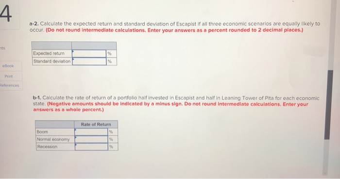 Solved ework 8 (Ch. f1) G Help Save& Exit Submit The common | Chegg.com