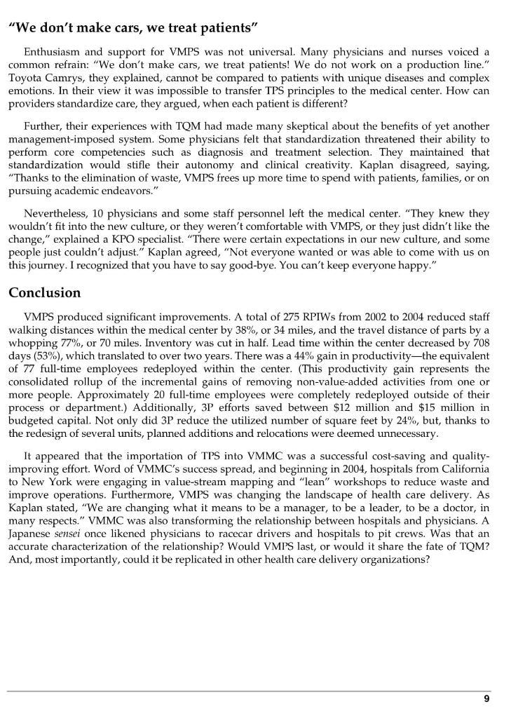 Solved Key issue/problem statement – what is the key | Chegg.com