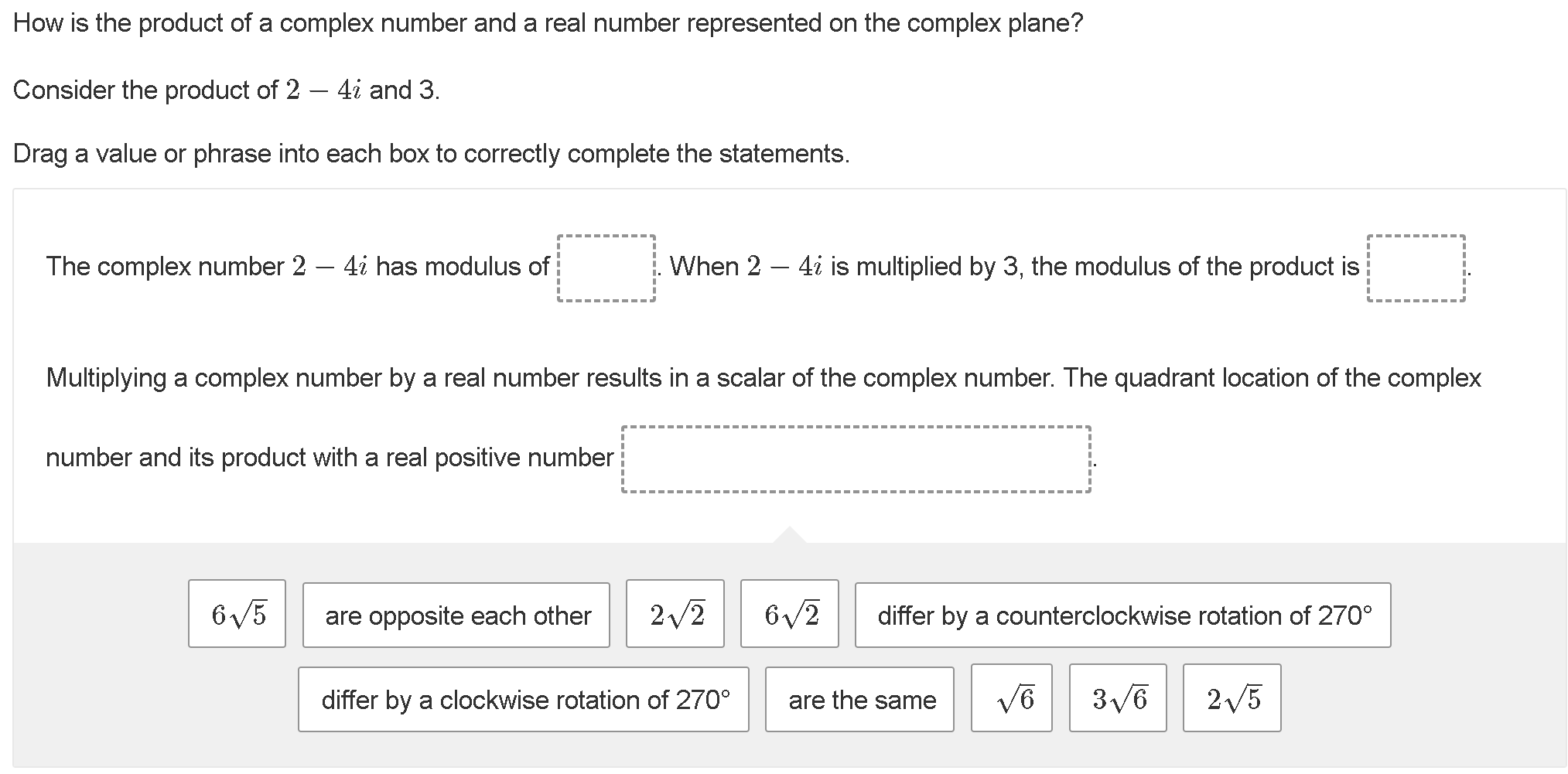 solved-how-is-the-product-of-a-complex-number-and-a-real-chegg