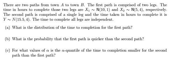 Solved Please complete all parts a), b) and c) for | Chegg.com Solved Please complete all parts a), b) and c) for | Chegg.com