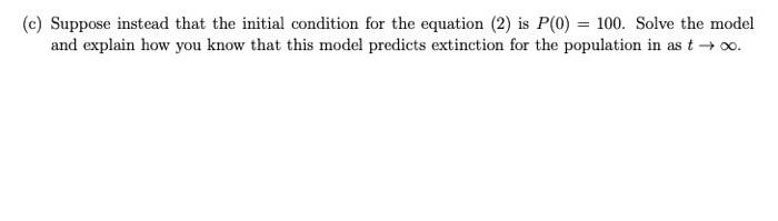 Solved please explain parts b and c | Chegg.com