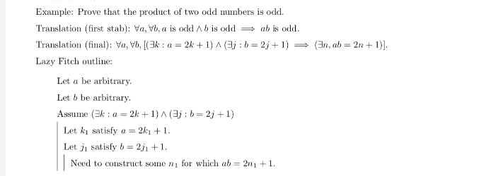 Solved Please provide proof for the following: Rational / | Chegg.com