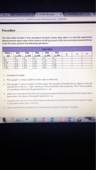 Solved Questions are 1. Complete the table | Chegg.com