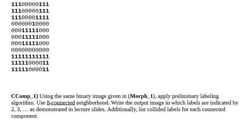 Solved Question | Chegg.com